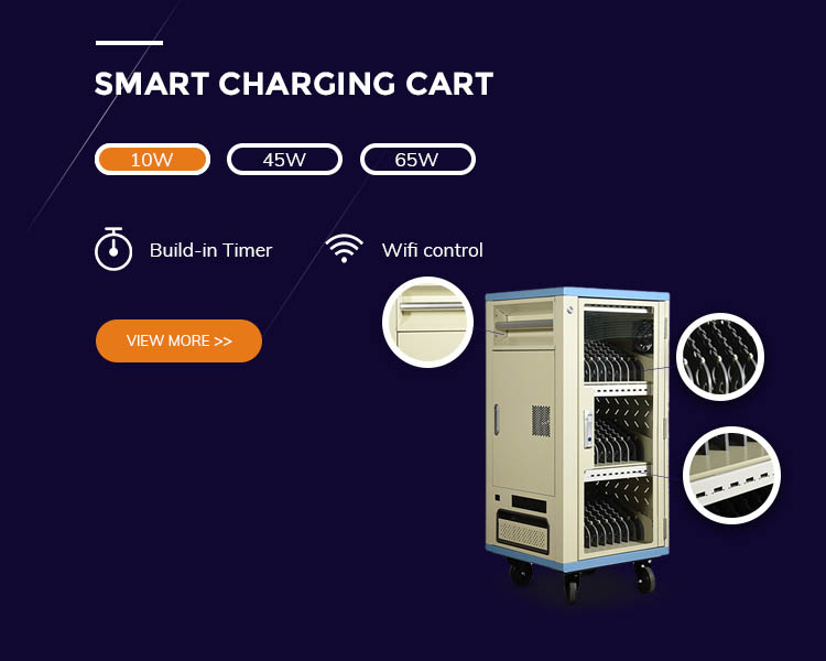 Server Rack, PDU, Patch Panel Supplier– WebiT